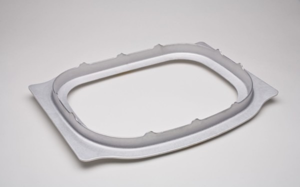 Quality Aluminum Forge – SIFCO Industries Inc.