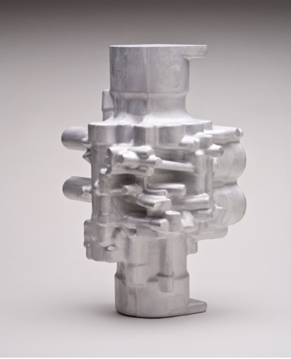 Quality Aluminum Forge – SIFCO Industries Inc.