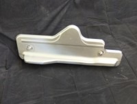 SIFCO Forge | SIFCO Industries Inc.
